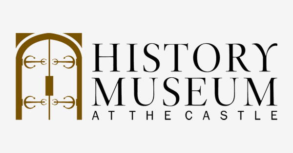 Model Train Day | History Museum at the Castle