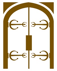 Walking Tour – Houdini’s Appleton | History Museum at the Castle