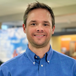 Contact | History Museum at the Castle